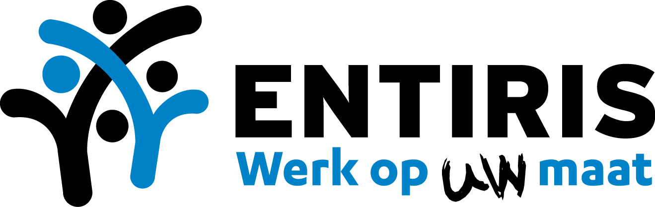 Entiris Aarschot Palletten en Groenzorg · doeners.be